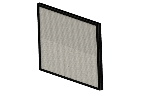 Manuals - BreatheSafe