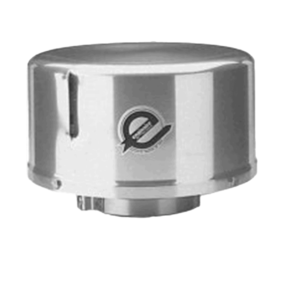 CabAire Cabin Pressure Controller - BreatheSafe