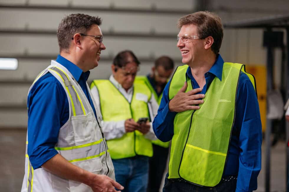 BreatheSafe and Zamine Partnering to deliver cleaner air solutions at ...