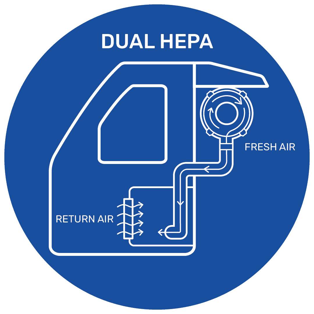 Workplace Exposure Limits (WEL) - BreatheSafe