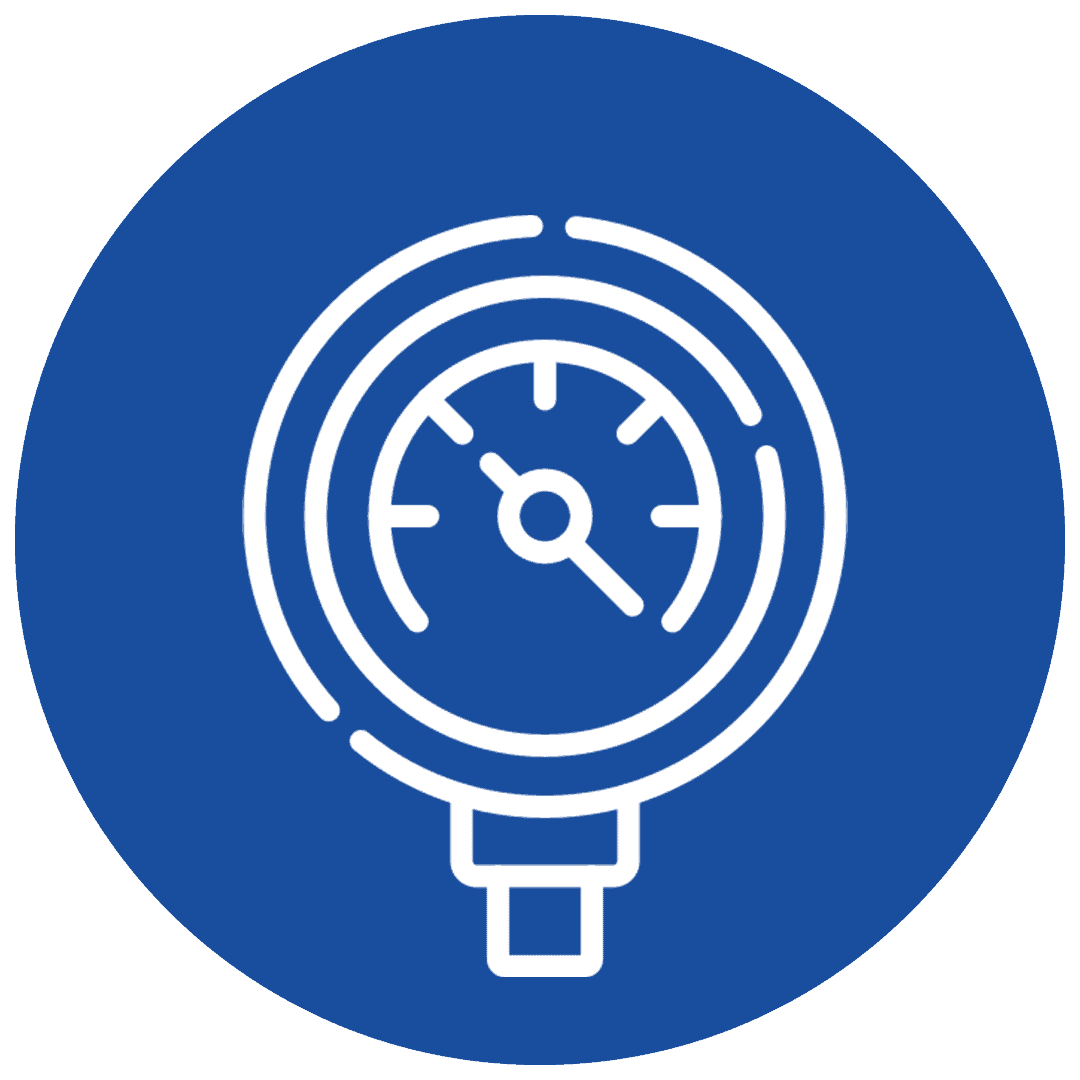 Workplace Exposure Limits (WEL) - BreatheSafe